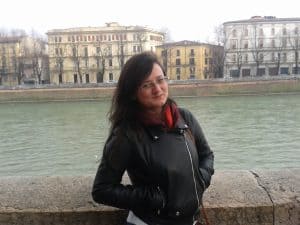 Celi: como é a prova de proficiência em italiano | Partiu Intercâmbio