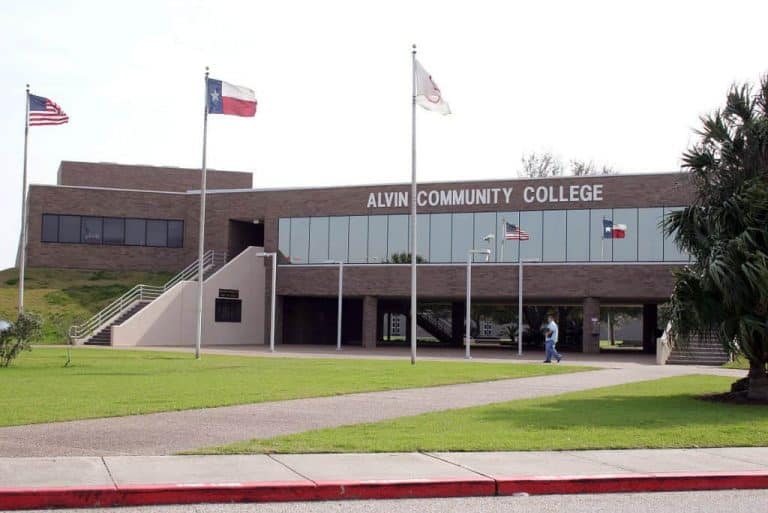 Community College: o que é, como funciona e pra quem vale a pena?