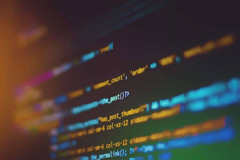 Intercâmbio | Partiu Intercâmbio