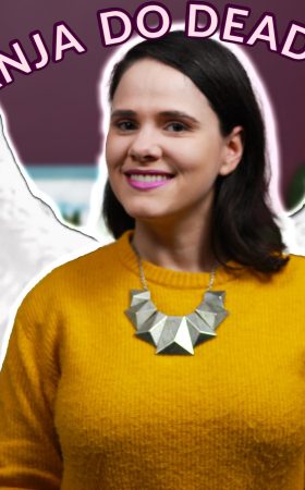 Partiu Intercâmbio: fazer intercâmbio e estudar fora com bolsa de estudos!