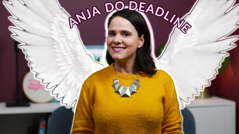 Partiu Intercâmbio: fazer intercâmbio e estudar fora com bolsa de estudos!