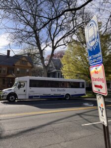 Yale University: como estudar na universidade nos EUA