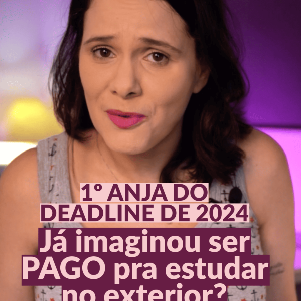 Links | Partiu Intercâmbio