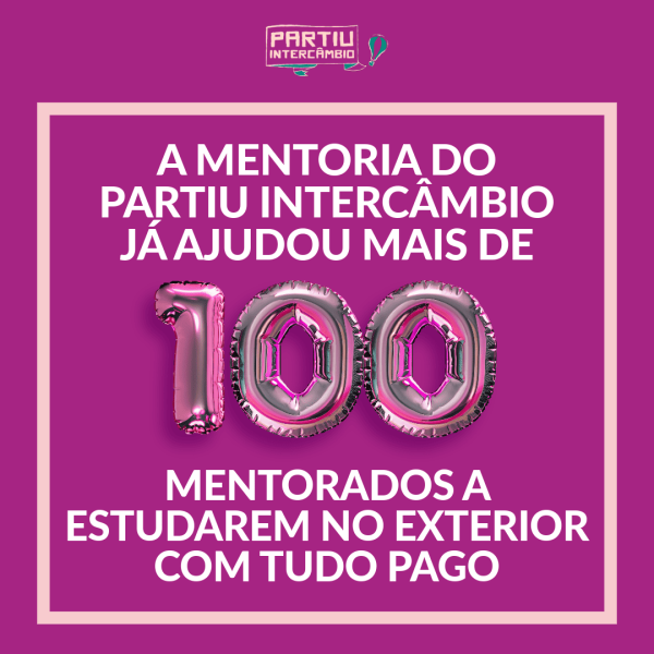 Links | Partiu Intercâmbio